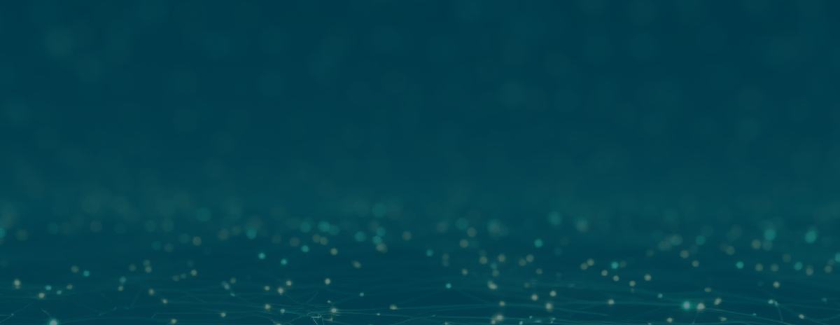 Seeed Studio The Ai Hardware Partner