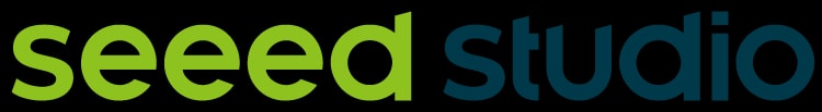 Seeed Studio - The AI Hardware Partner