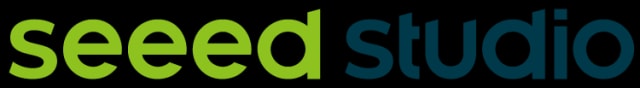 Seeed Studio - The AI Hardware Partner