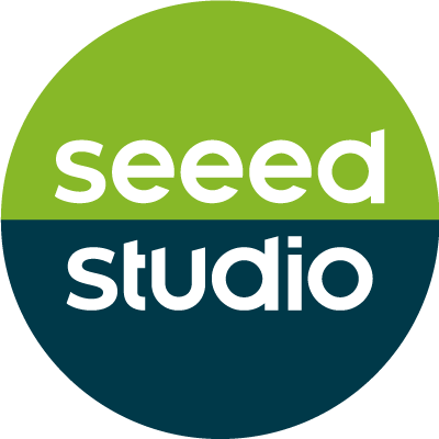 Products - Industrial Computer - Raspberry Pi | Seeed Studio - The AI Hardware Partner
