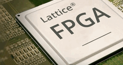 What Is FPGA and FPGA Applications